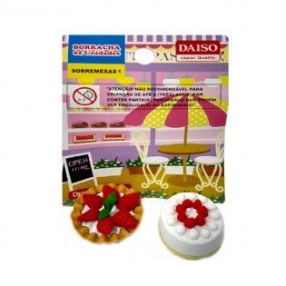 marcas daiso 360 cis 13 uni 7 threebond 3 daiso brasil 2 sanrio 1 ...