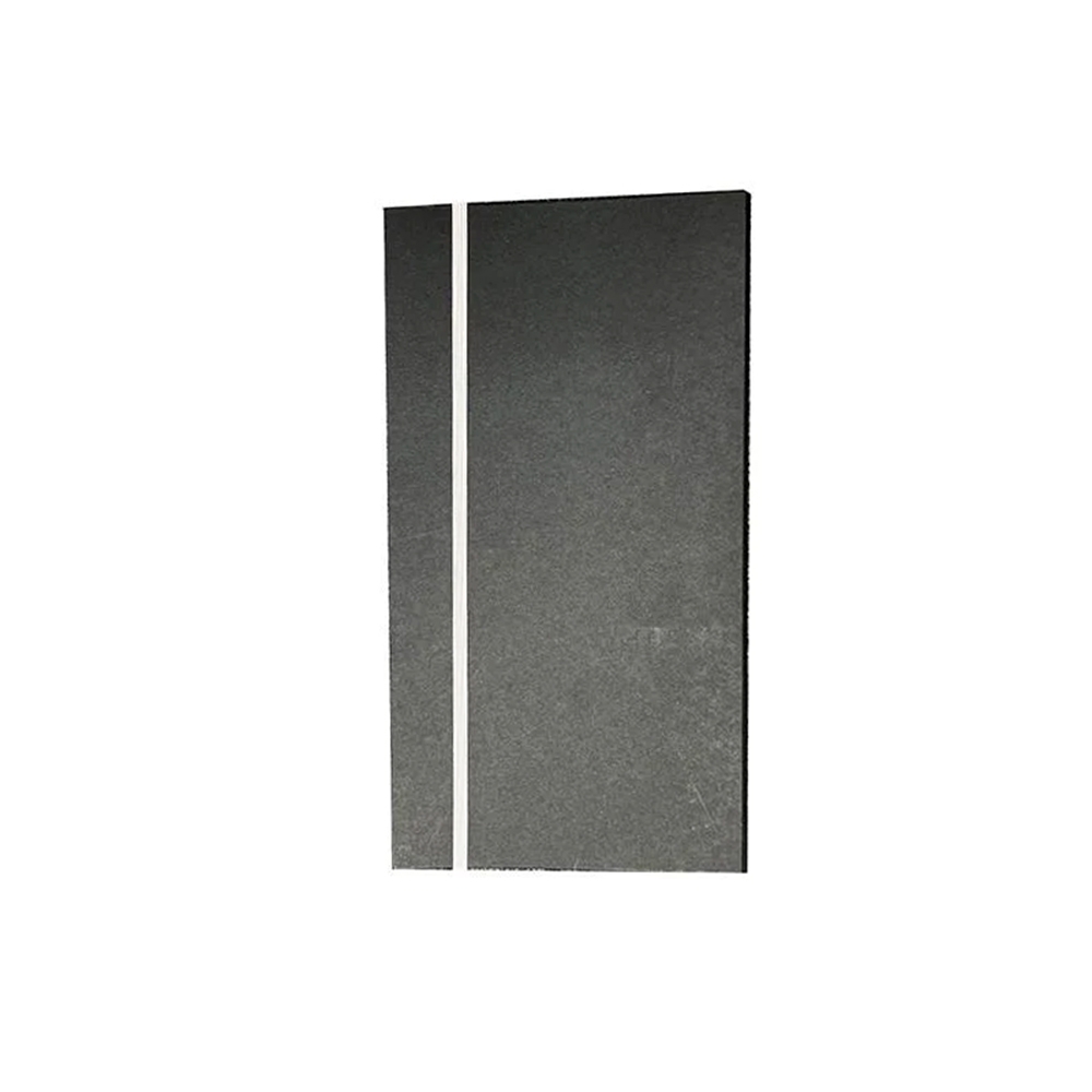 Álbum De Papel Scrapbook - Tamanho A5 | Daiso