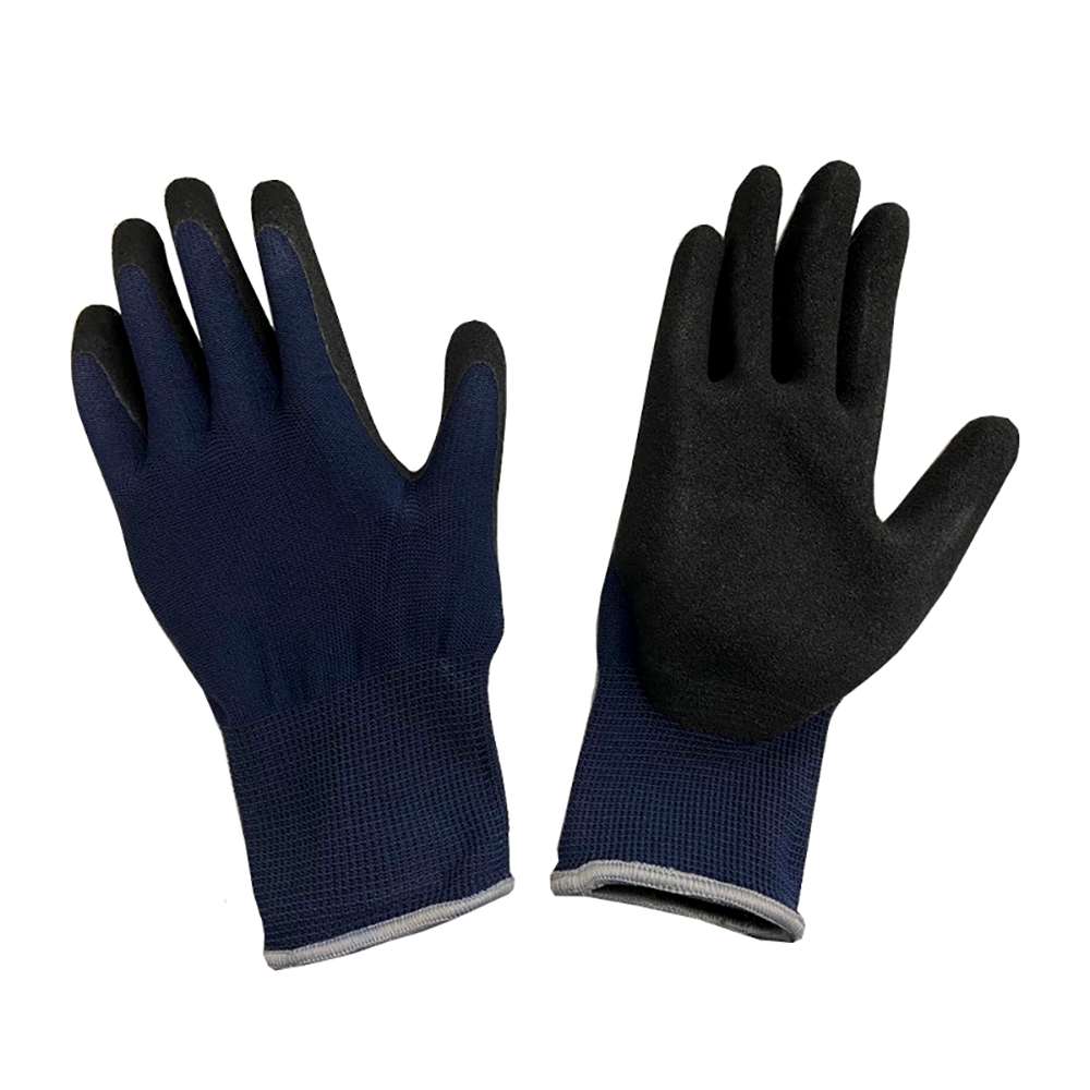 Luva Protetora Antiderrapante De Borracha | Daiso